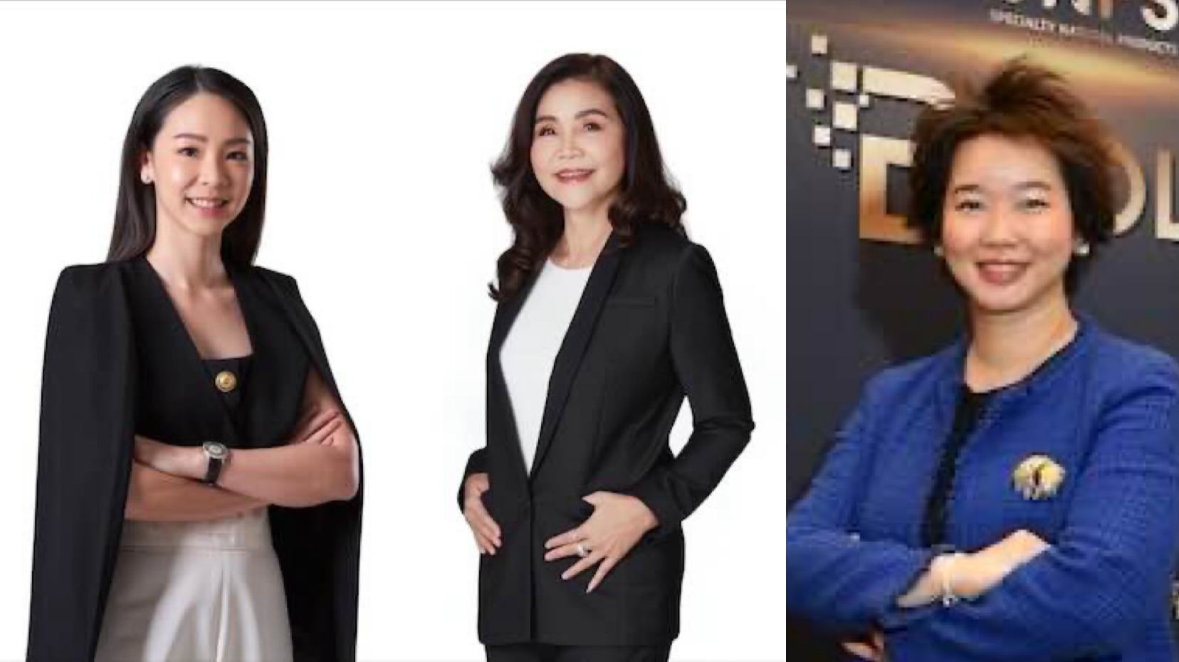 SNPS จับมือ สวทช. พัฒนา B GOLDTM เพื่อส่งเสริมสมุนไพรสู่เวทีโลก - SIAMRATH VARIETY