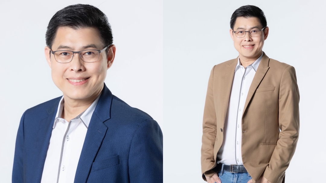 “ค่าย RABBIT MOON” ก้าวเข้าสู่ปีที่ 2 พร้อมเปิด LINEUP ส่งทัพศิลปินรุ่น ...